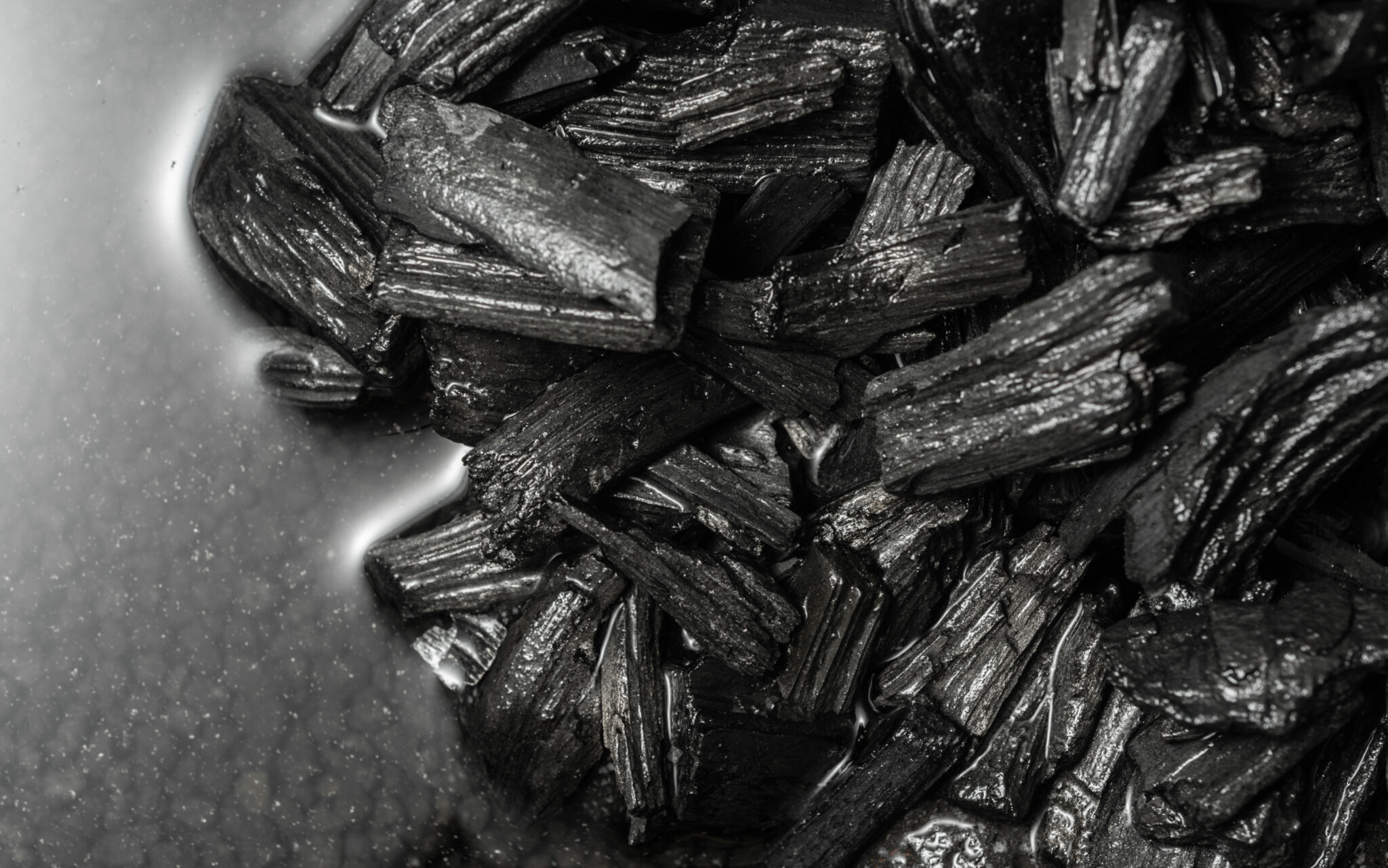 Biochar - Circular Carbon